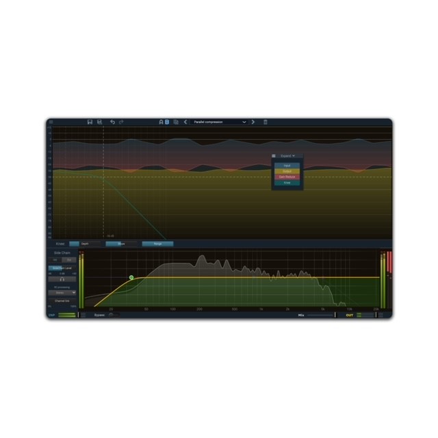 ToneLib Release TL MultiComp - The Beat Community
