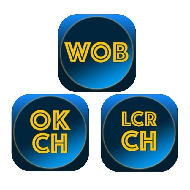 Rob Jackson Releases The Chorus Ensemble Bundle - The Beat Community